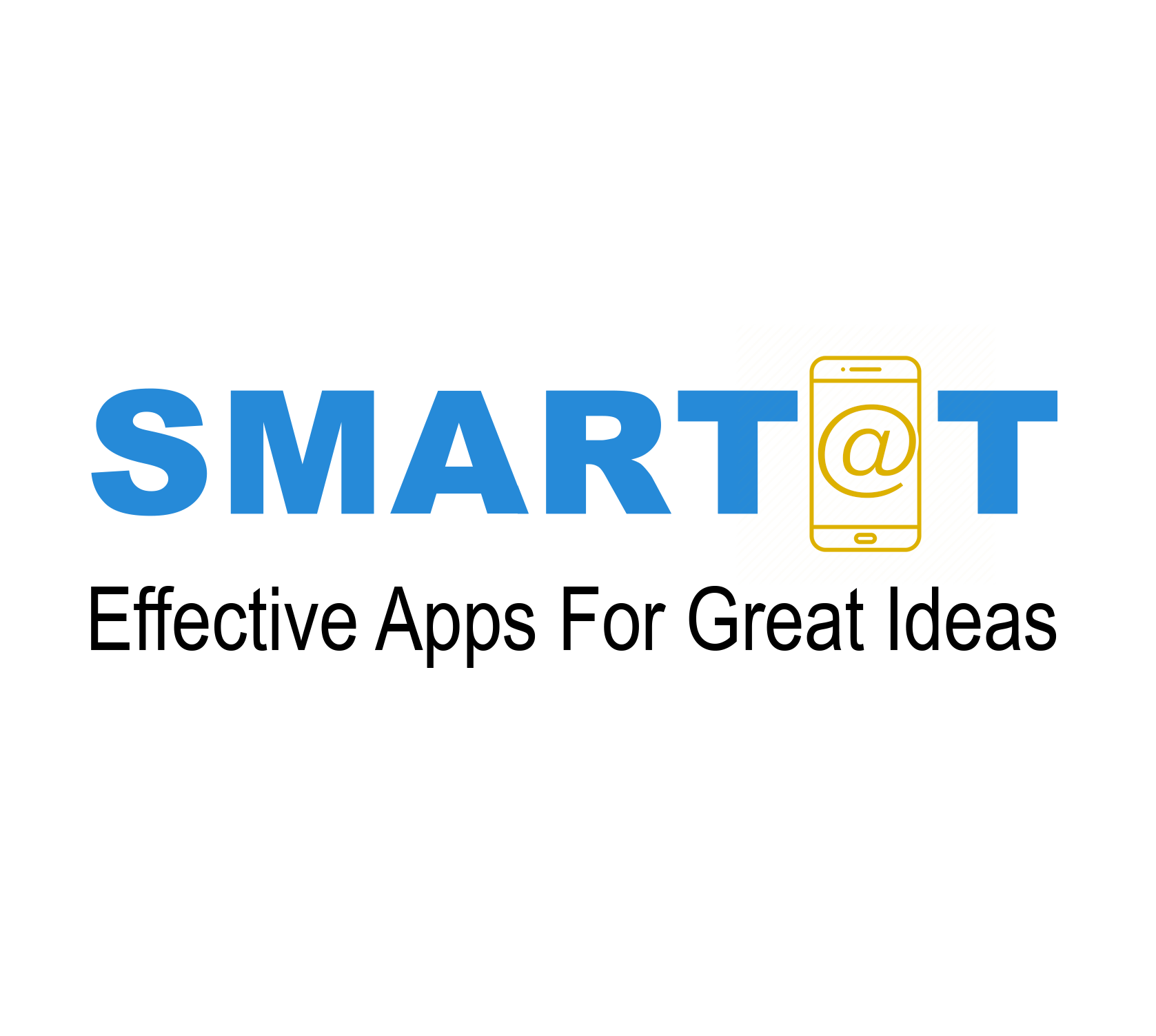 SMARTAT Software Solutions